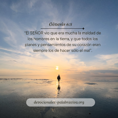 ¿Qué significa guardar el corazón según la Biblia y por qué es tan ...